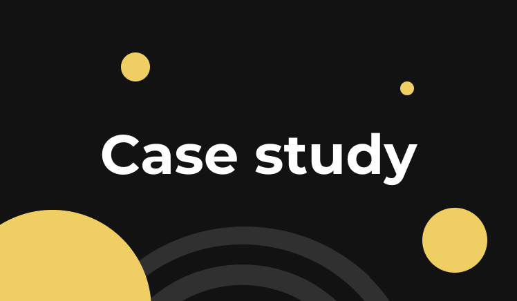 OTTO Payments | Nomentia Case Study